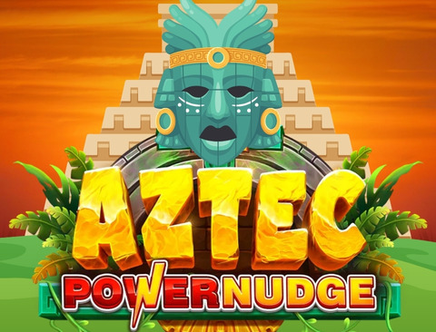 Aztec Powernudge | Cryptorino